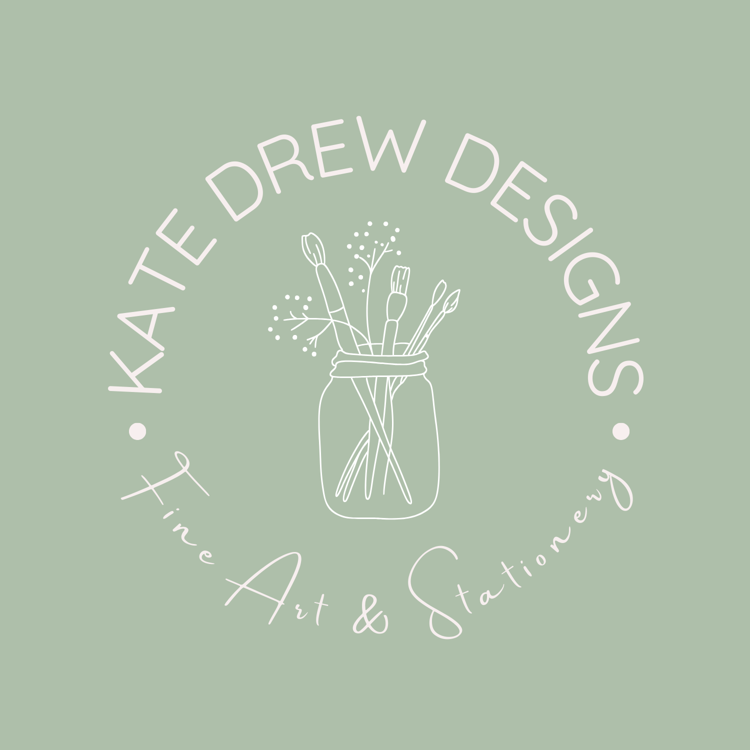 Links – KateDrewDesigns